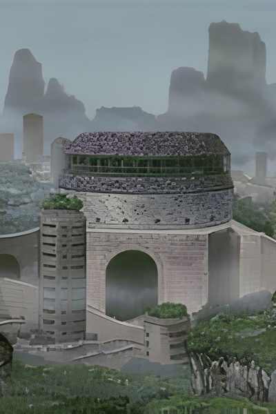 Chapter 7: Uchiha Madara - Naruto: The Bloody Mist | Royal Road