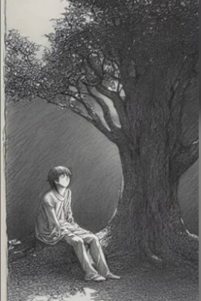 The Blood of Korai | Royal Road