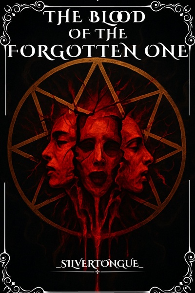 The Blood of the Forgotten One | Royal Road