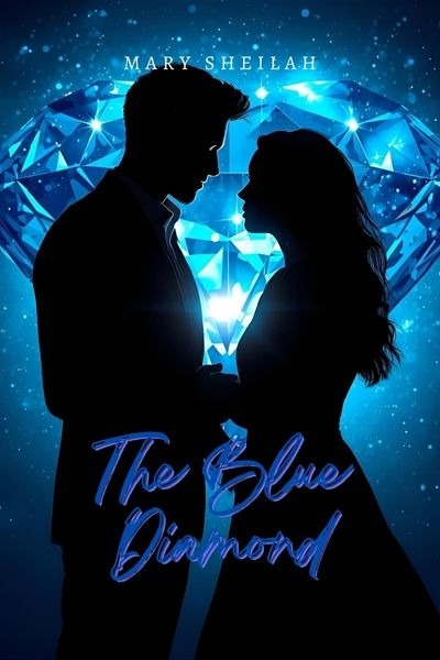 THE BLUE DIAMOND | Royal Road