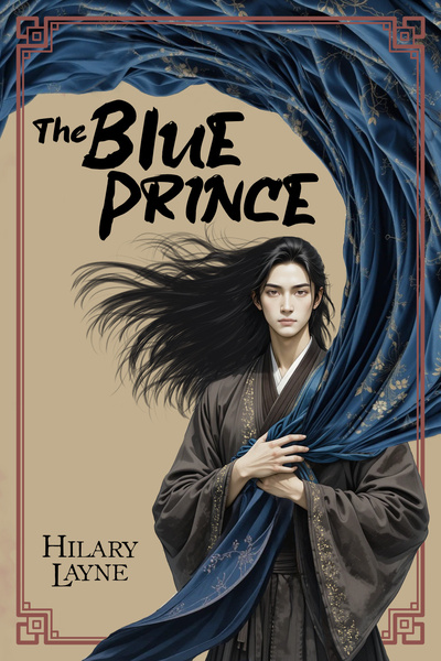 Hilary Layne's Fictions | Royal Road