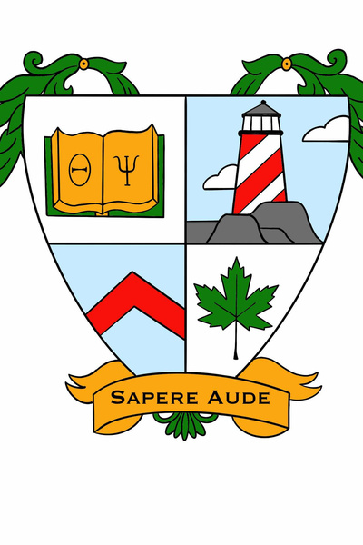 The Body Behind the Bookshelves | Royal Road