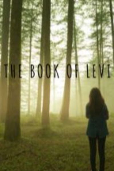 14. Family History - The Book of Levi | Royal Road