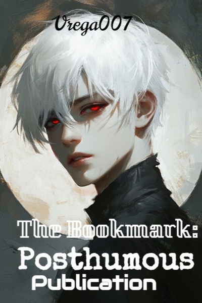 CHAPTER 19: THE DAY THE SUN SPLIT IN TWO - The Bookmark: Posthumous ...