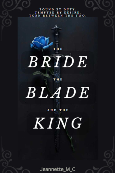 The Bride, the Blade, and the King | Royal Road