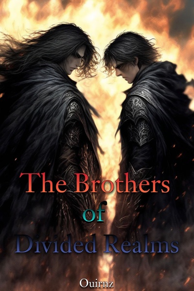 The Brothers of Divided Realms | Royal Road