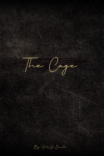 Latest Updates | Royal Road