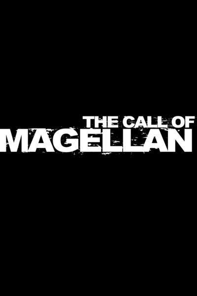 IV. CRAZY 'BOUT A SHARP DRESSED MAN - THE CALL OF MAGELLAN | Royal Road