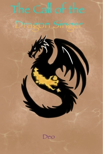 Chapter 39: The Contents of Volume 1 - The Call of the Dragon Singer ...