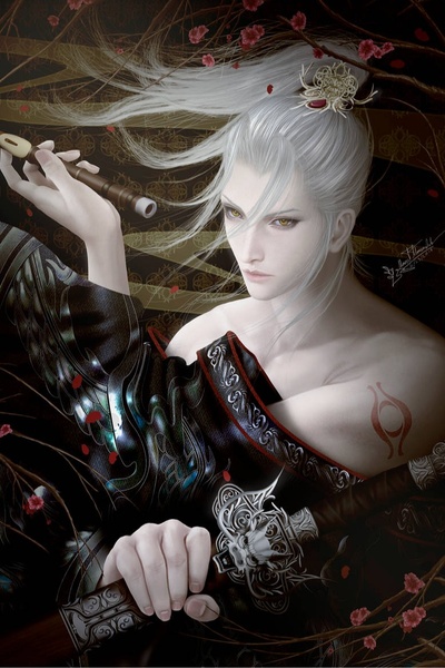 The Celestial Cheat: Reforging a Broken Soul in an Empire at War ...