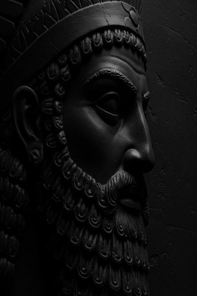 Chapter 1: The Crown of Thorns - The Celestial Game | Royal Road