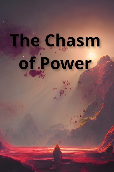 004 - Quarantine - The Chasm of Power | Royal Road