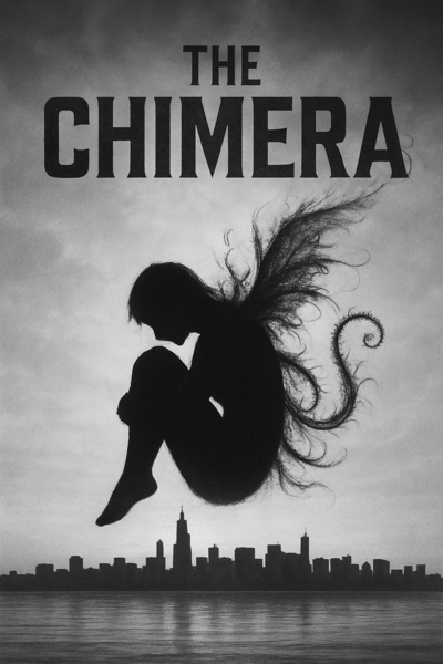 The Chimera | Royal Road
