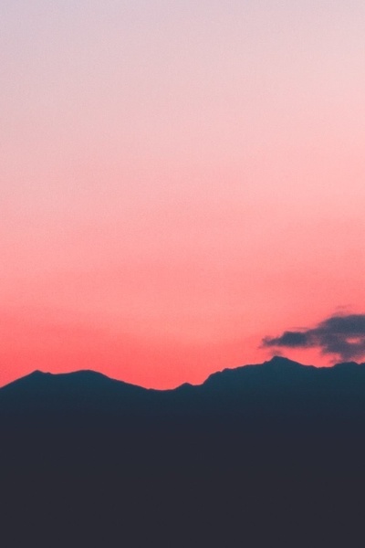 The Chronicles of a Hundred Demons in the Capital | Royal Road