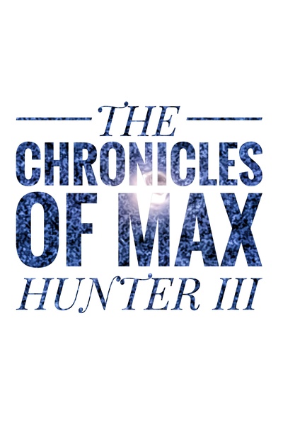 173. A Slippery Slope - The Chronicles Of Max Hunter 3: The Art Of ...