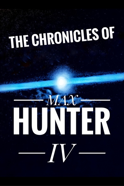 191. Curiosity Killed The Cat - The Chronicles Of Max Hunter 4: The Art ...