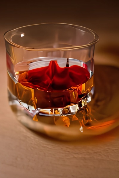 The Chronicles of Motus | Royal Road