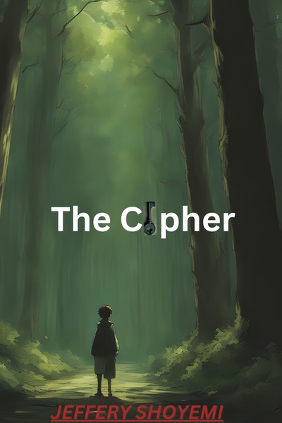 Latest Updates | Royal Road