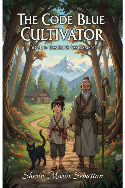 Chapter 9: The Purge of the Past Life: The Full Data Transfer and the ...