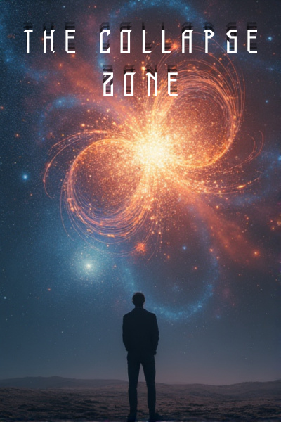 The Collapse Zone - The Collapse Zone | Royal Road