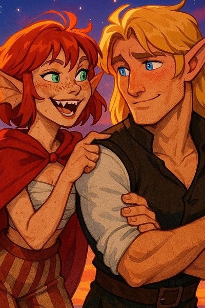 Chapter 8: Hero - The Colours of Nil: Wings Over Camlann | Royal Road