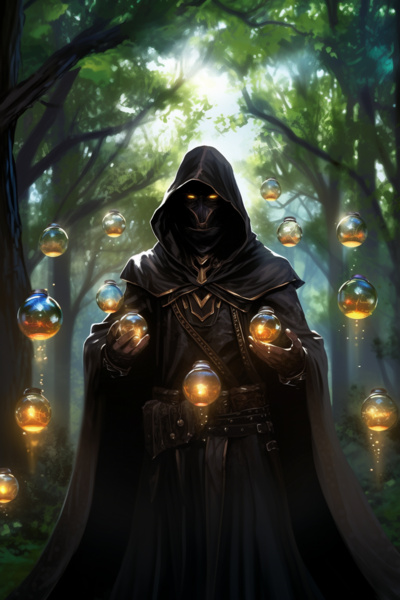 Chapter 35: Eye Catching Curves - The Combat Alchemist | Royal Road