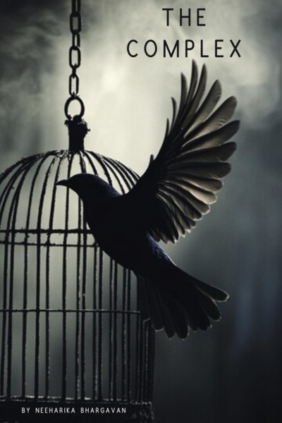 The Complex | Royal Road