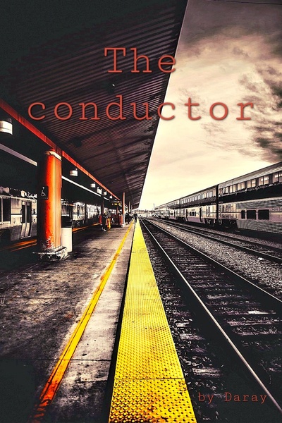The conductor | Royal Road