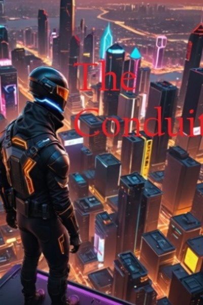 The Conduit | Royal Road