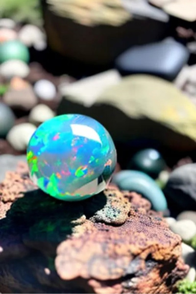 Chapter 58: The Future of Concepts - The Core's Origin | Royal Road