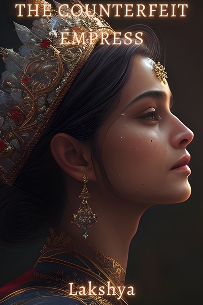 The Counterfeit Empress | Royal Road
