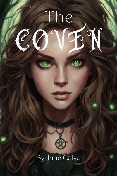 THE COVEN | Royal Road