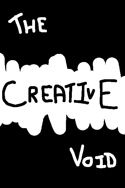The Creative Void | Royal Road