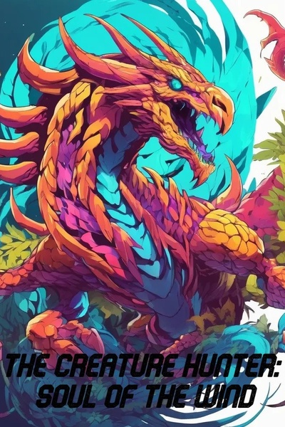 Newest Fictions | Royal Road