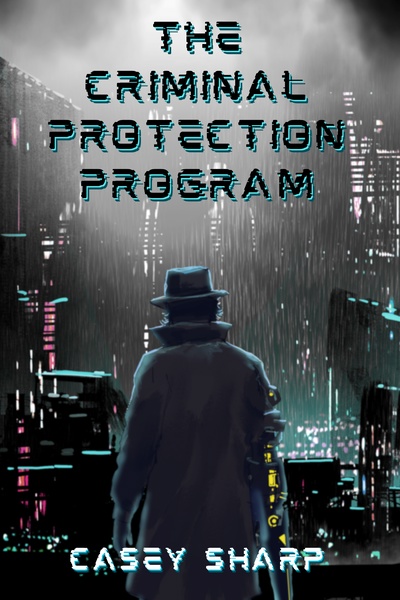 The Criminal Protection Program | Royal Road