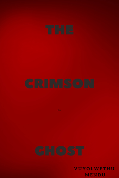 The result of Mission Talrof intel collection - The Crimson Ghost ...