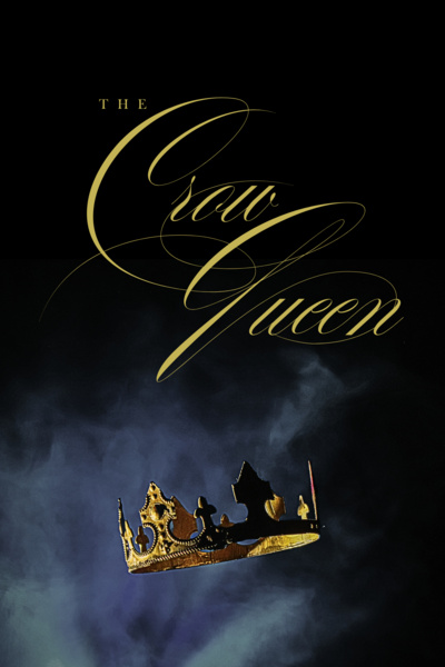 The Crow Queen | Royal Road
