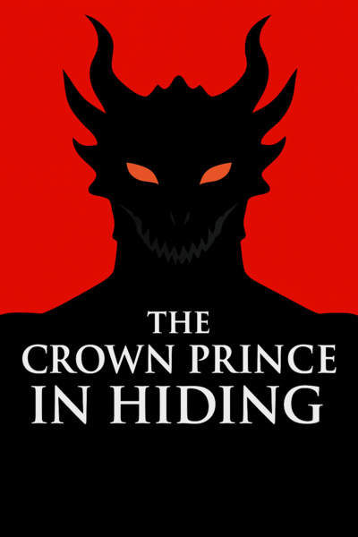 Patron - The Crown Prince in Hiding | Royal Road