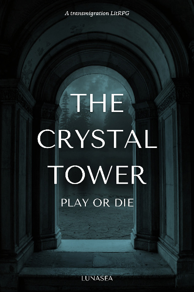 Chapter 5: Confirm distribution of stat points? - The Crystal Tower ...
