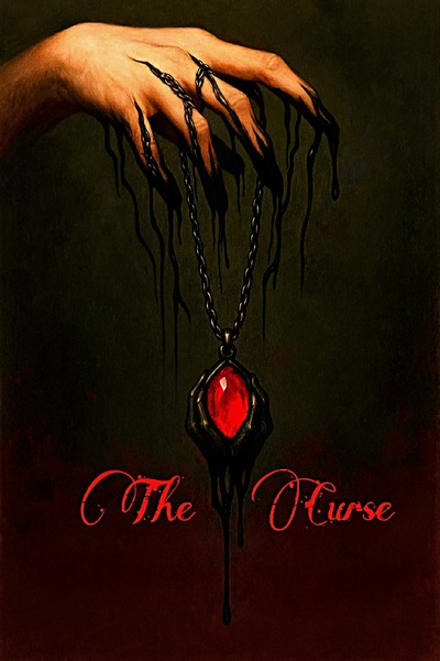 Chapter 3 — Predator - The Curse | Royal Road