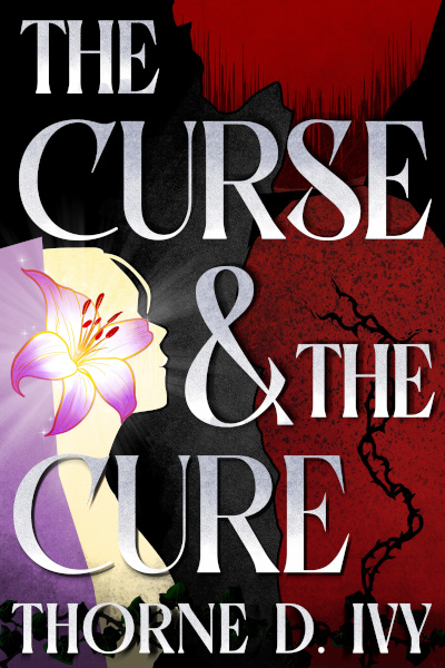 20. Lord of Rot - The Curse & The Cure | Royal Road