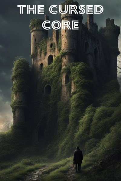 Latest Updates | Royal Road