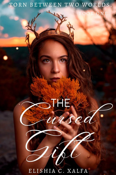 The Cursed Gift | Royal Road