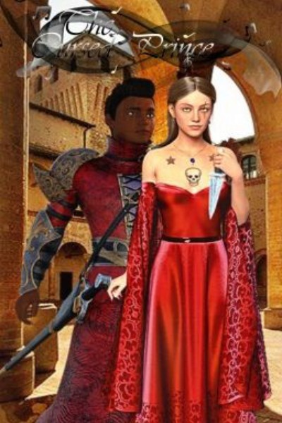 Chapter 2 Street singer - The cursed prince | Royal Road