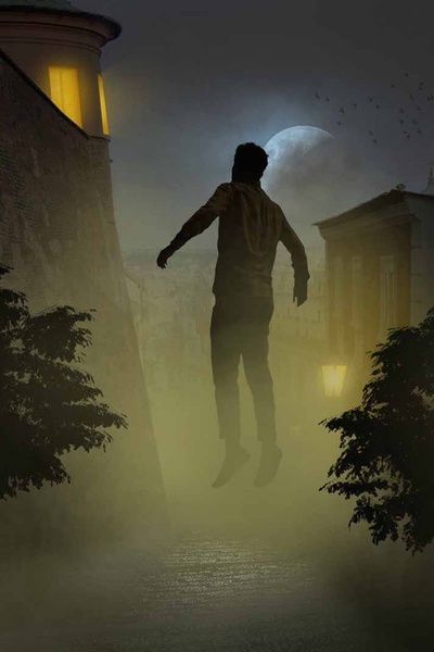 The cursed summoner [A realistic iIsekai/fantasy cutthroat world ...