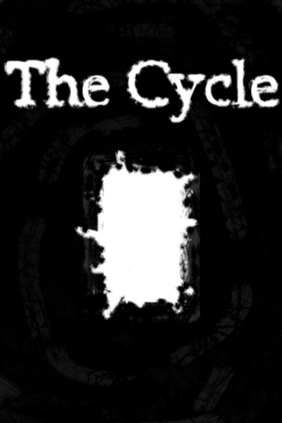 Beginning Cycle - The Cycle | Royal Road