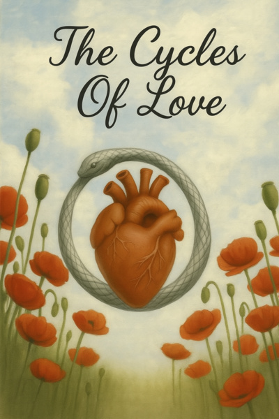 The Cycles Of Love | Royal Road