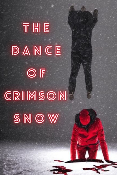 The Dance of Crimson Snow | Royal Road