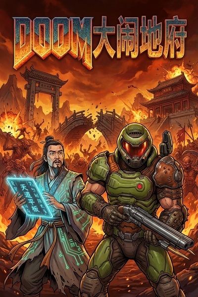 Chapter 18: The Live Streaming at the Home-Viewing Terrace - The Dao of ...