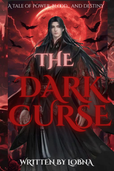 The Dark Curse | Royal Road